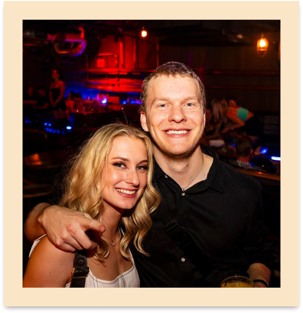 Roaming Photo Booth Hire Brisbane – Interactive Event Experiences