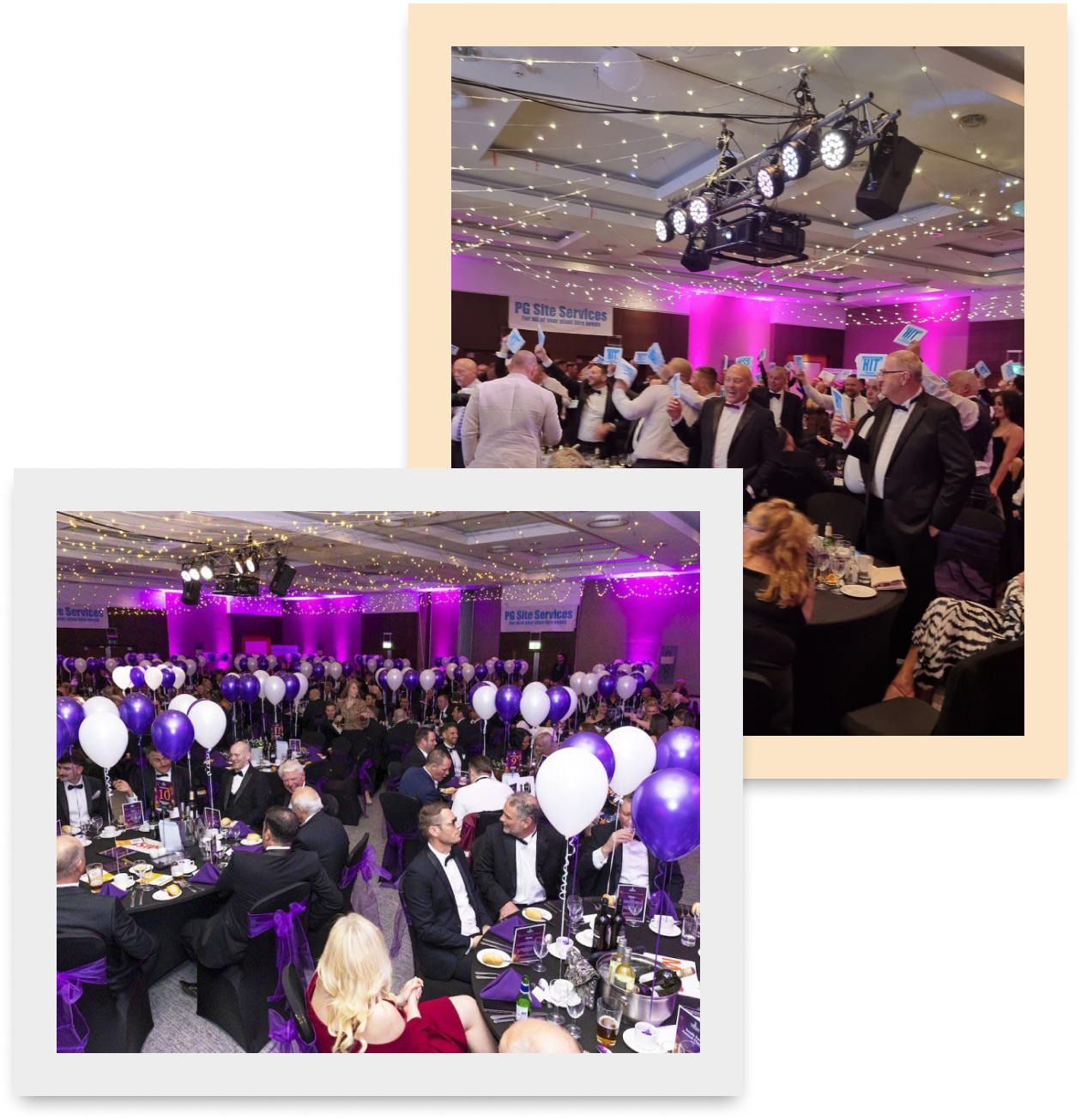 Roaming Photo Booth Hire Brisbane – Interactive Event Experiences